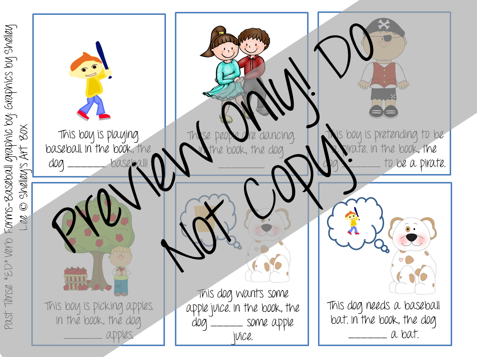 Smashingly Good Speech: Give A Dog A Donut!