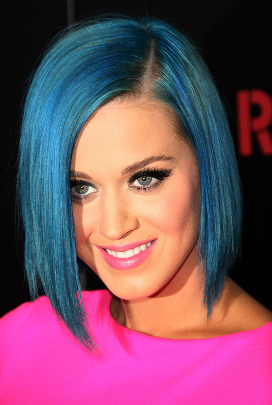 De Tudo Um Pouco ' : Cantora do dia : Katy Perry :33