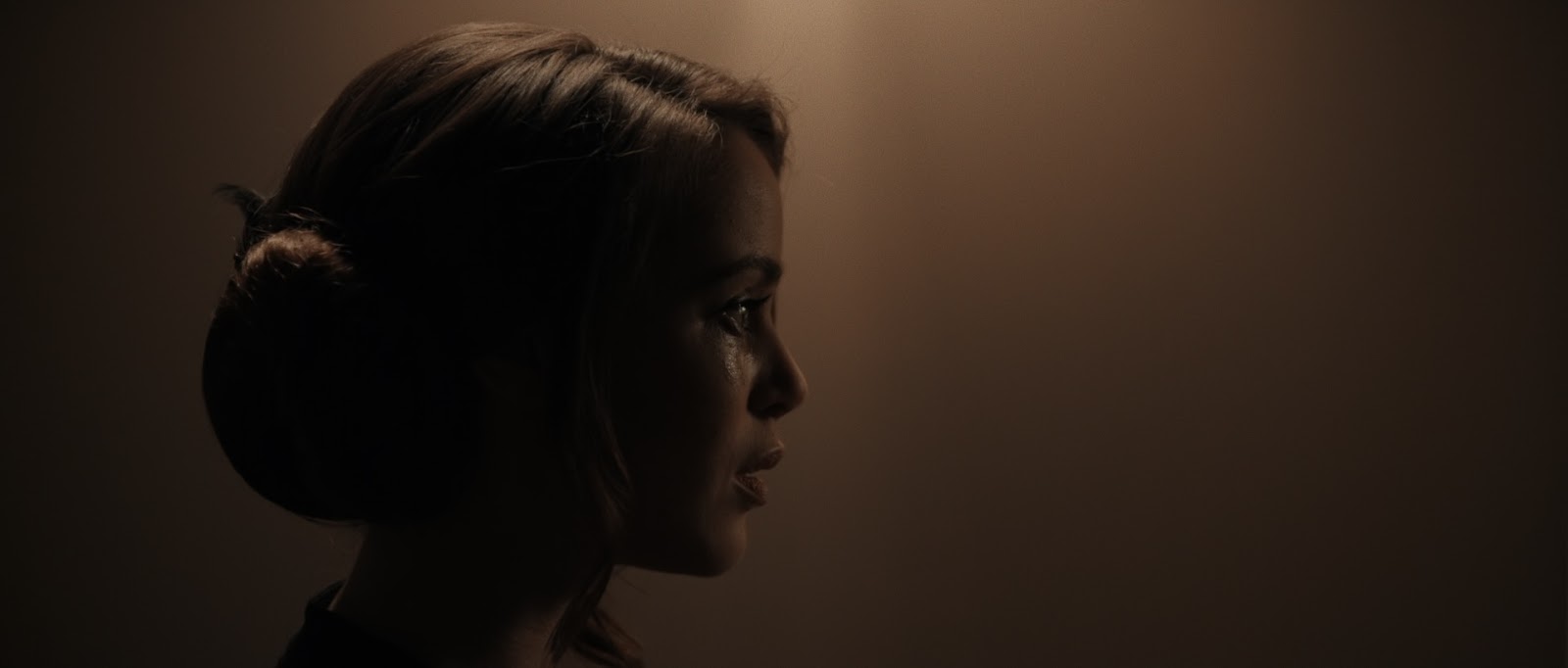 Snowflake Trailer Available Now! Releasing on Blu-Ray, DVD, and VOD 12/ ...