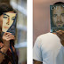Upcoming Event: bookFace Photo Contest: The Green Spine Edition ...