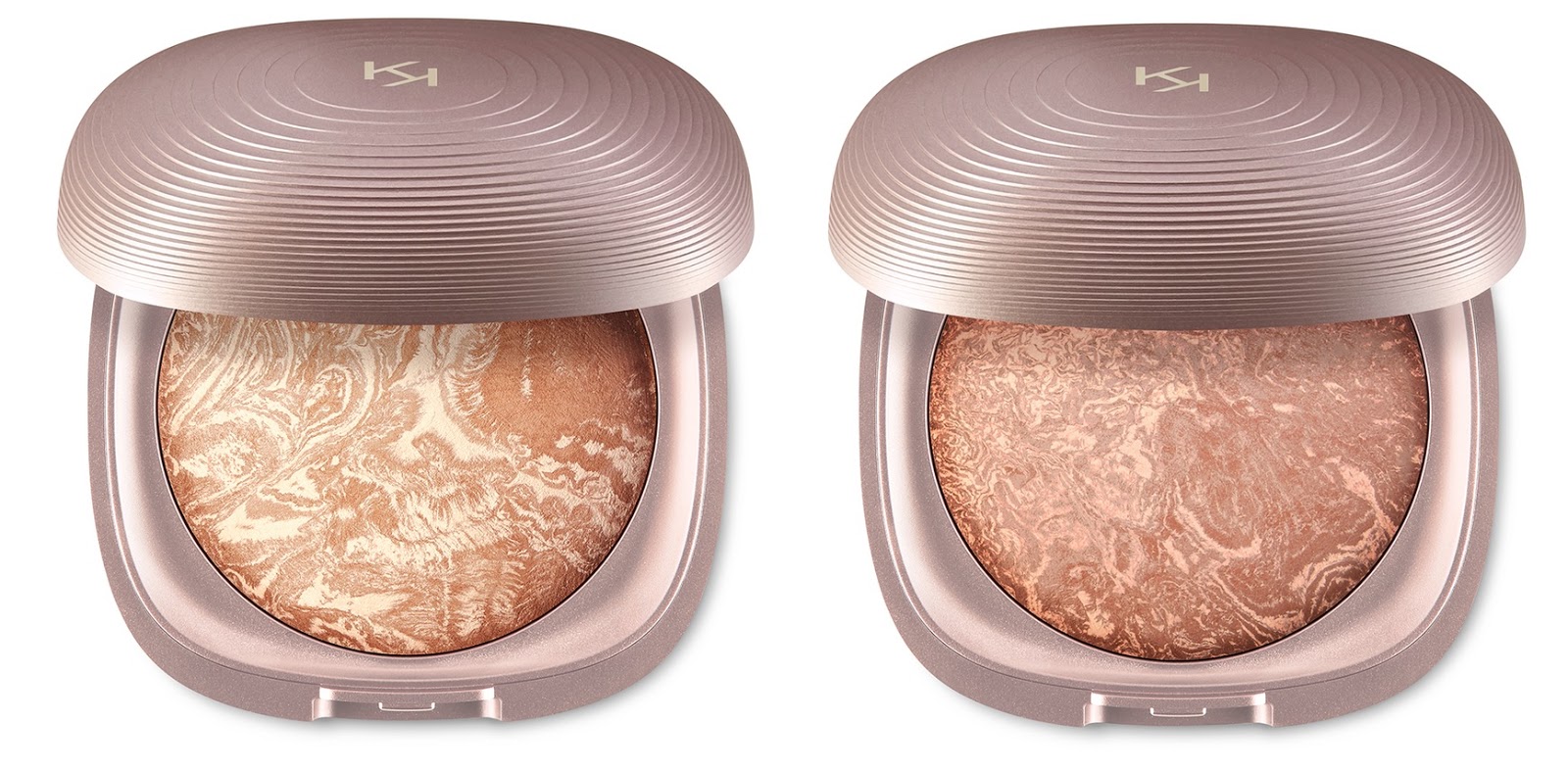 Kiko Summer 2.0: la collezione e i pareri del web - Le Cronache della ...