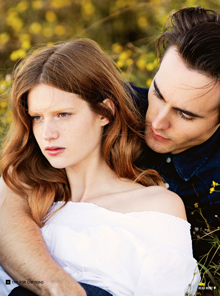 Kat Clark's Instagram, Twitter & Facebook on IDCrawl