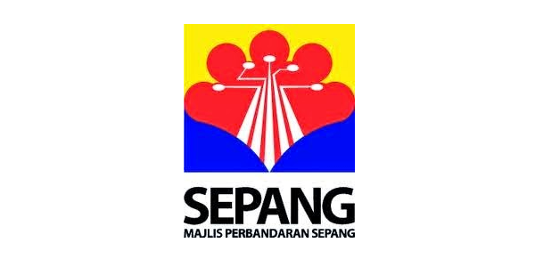 Jawatan Kosong Majlis Perbandaran Sepang (MPS) (15 Mei 2015) - JAWATAN ...
