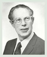 Robert Adler - Pencipta Remote Control - Tokoh2 Duniaku | Biografi ...