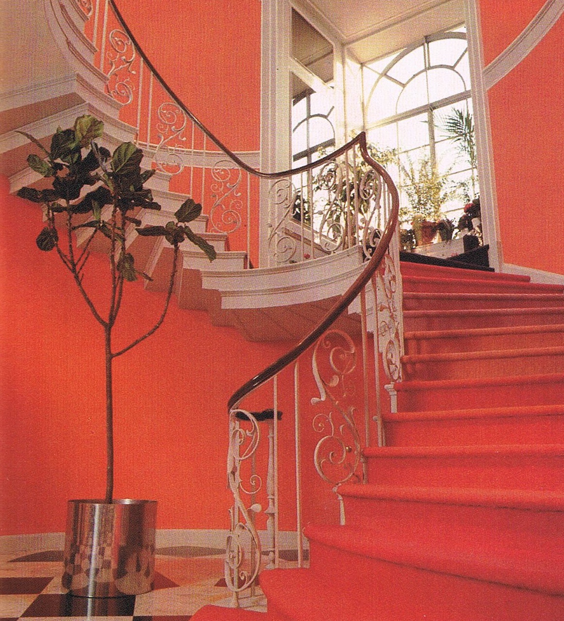 The Decorator: Love American Style - The Decorating Episode!