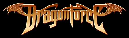 Portal del Metal: DragonForce