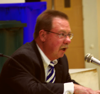 Progressive Charlestown: UPDATED: Special Meeting on Rhythm and Roots ...