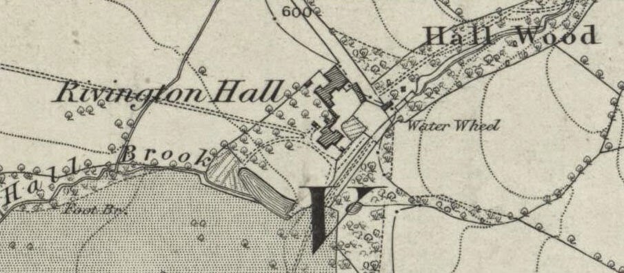 Landed families of Britain and Ireland: (140) Andrews of Little Lever ...