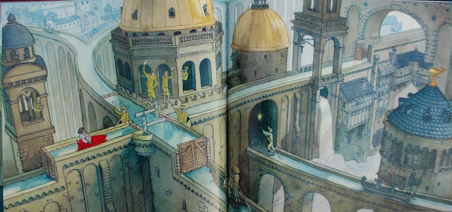 Happy Learning Seeds: Διαβάσαμε και παίξαμε με το ... "Αναζήτηση", του ...