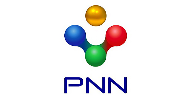 PNN - Khmer TV