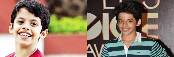 How To Become A Child Actor: It’s a Child's Play to be a Kid Actor, So ...