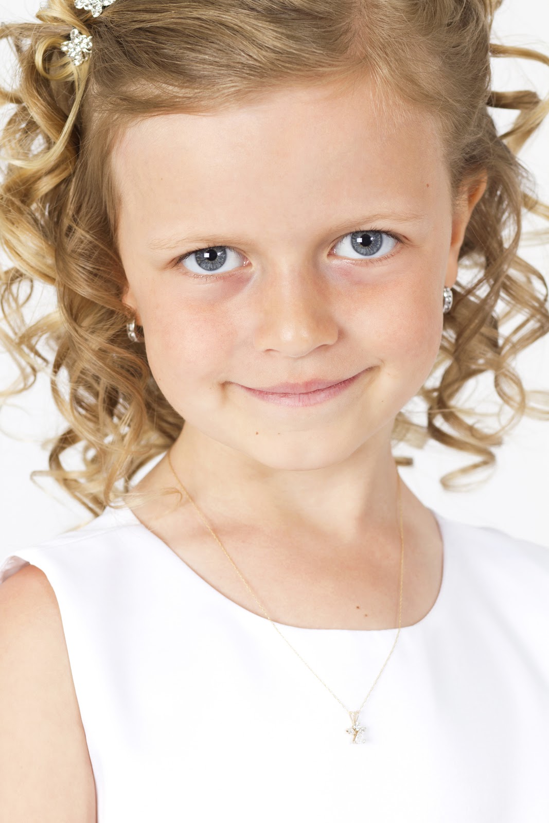 Kayla Doyle Photography