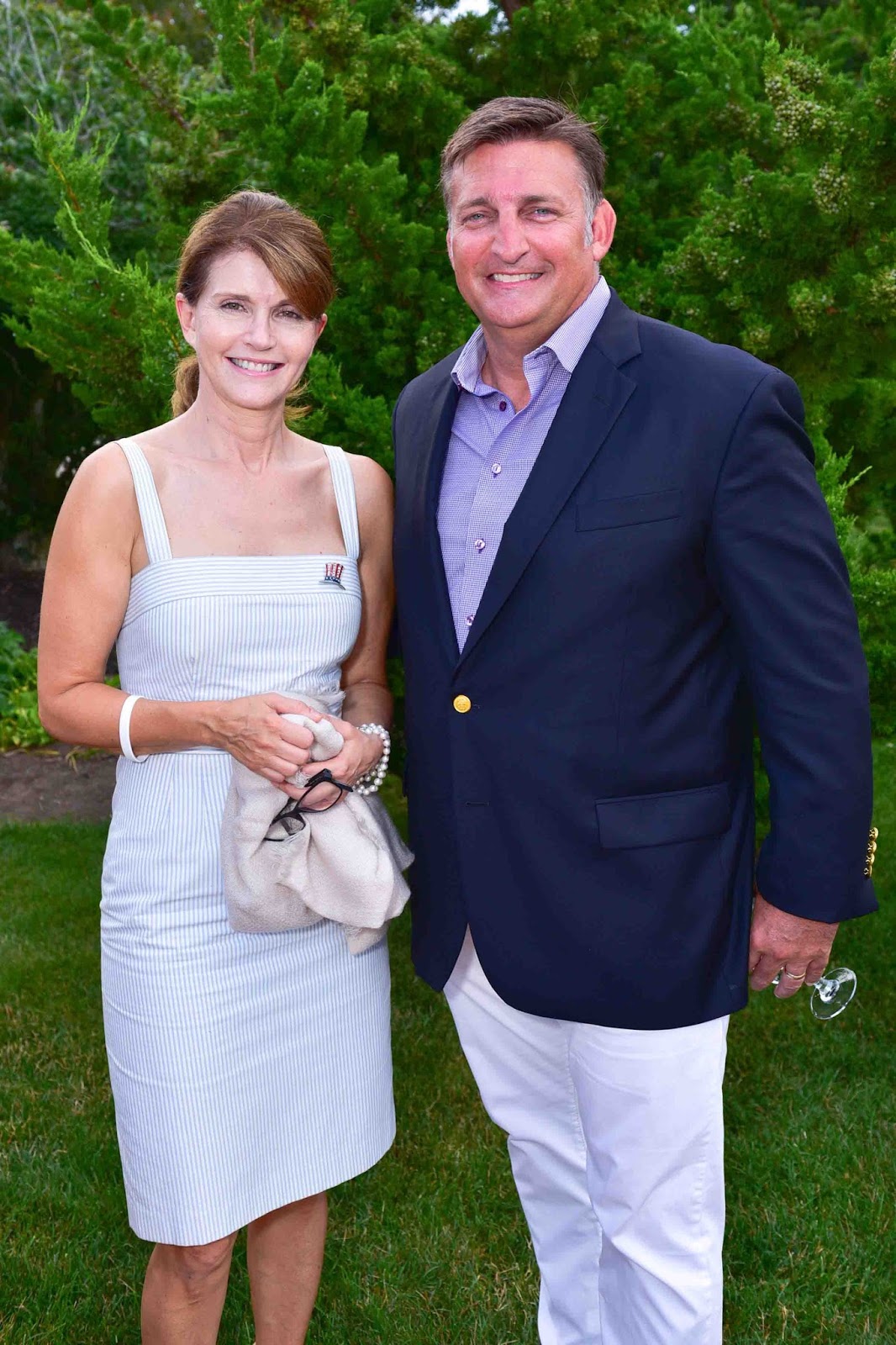 SEVENTH ANNUAL UNCONDITIONAL LOVE GALA