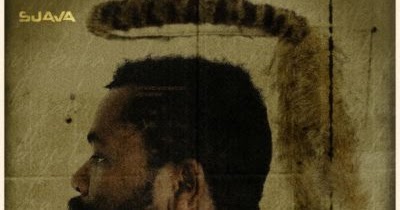 Sjava - Umqhele (Album) {2018} [DOWNLOAD] | MP3