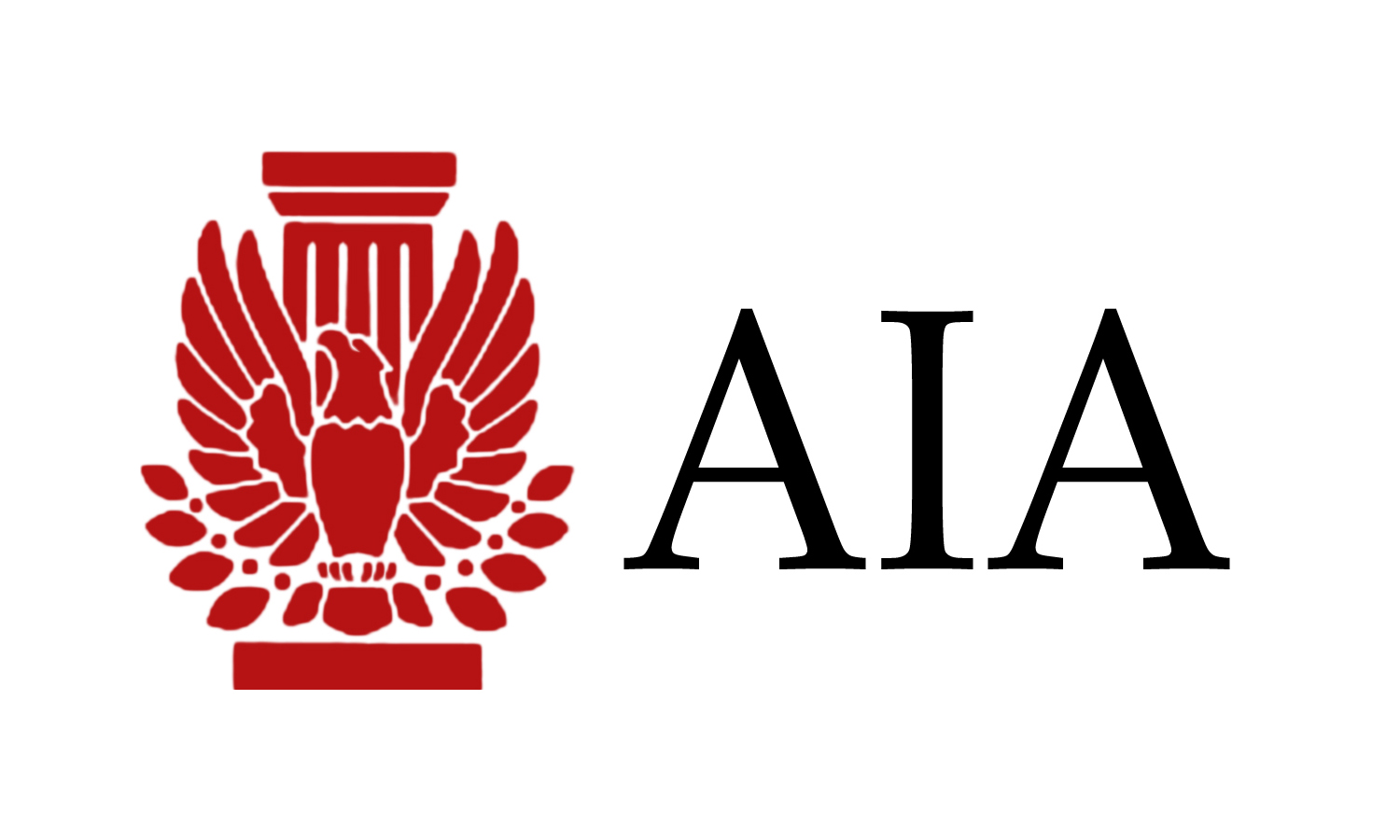 AIA Logo And Description LOGO ENGINE aia-logo-and-description-logo-engine