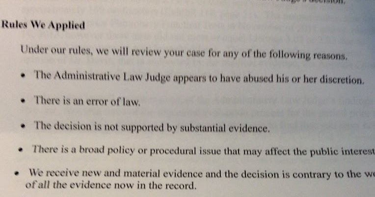 Update! LONG overdue!