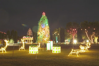 Historyu of Pototan: POTOTAN!!!!