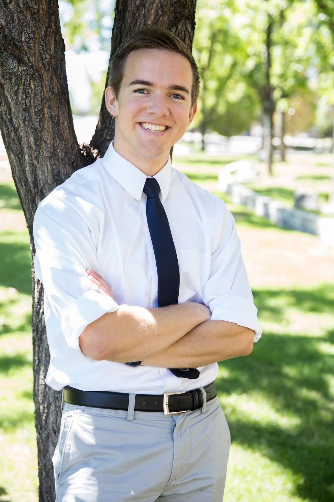 Maddison Olivia Photography : Hannah and Spencer