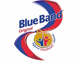 Brandxodus: Blue Band restates Nutrition in children as it kicks off ...