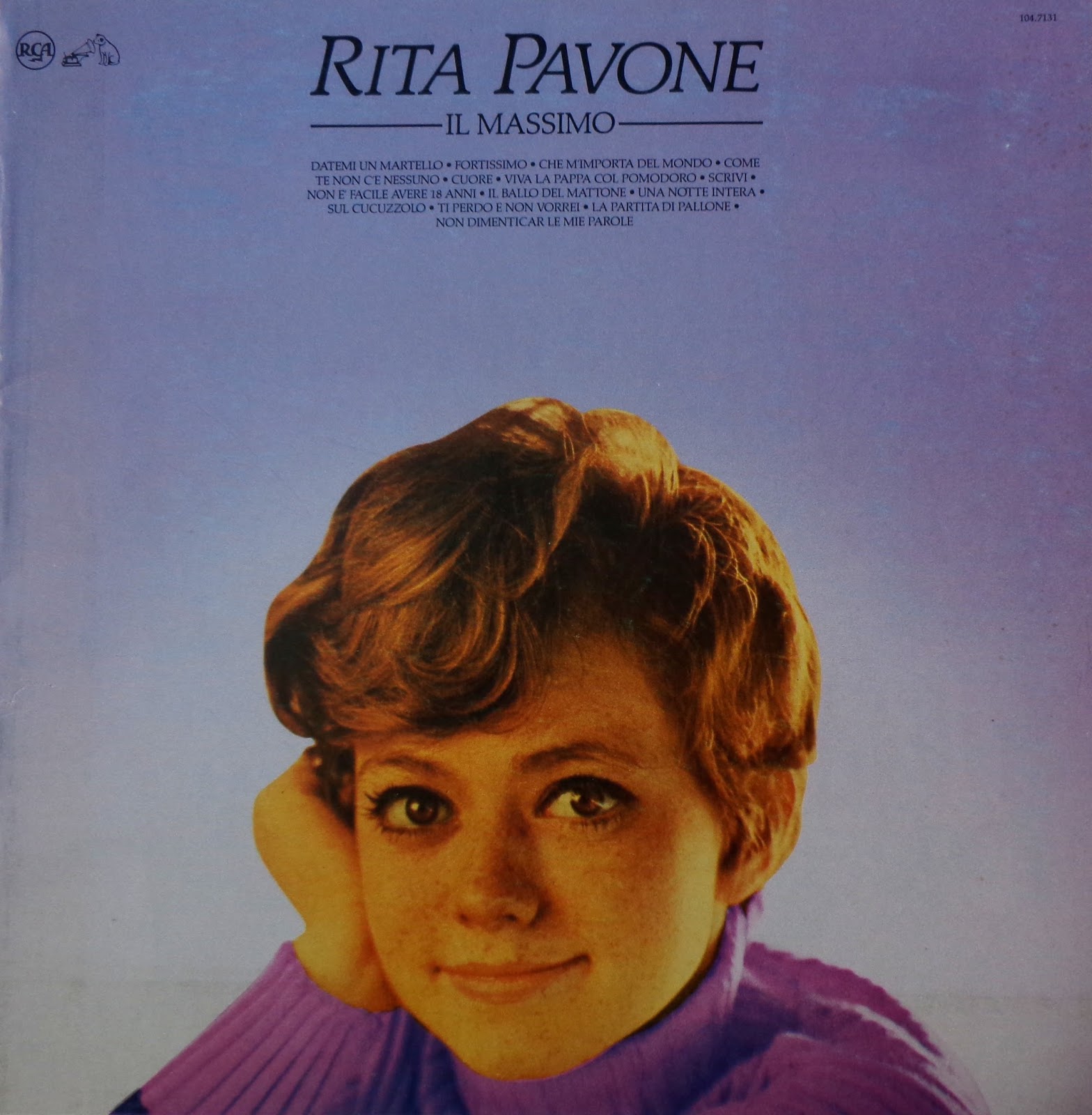 Merle Atkins's Instagram, Twitter & Facebook on IDCrawl