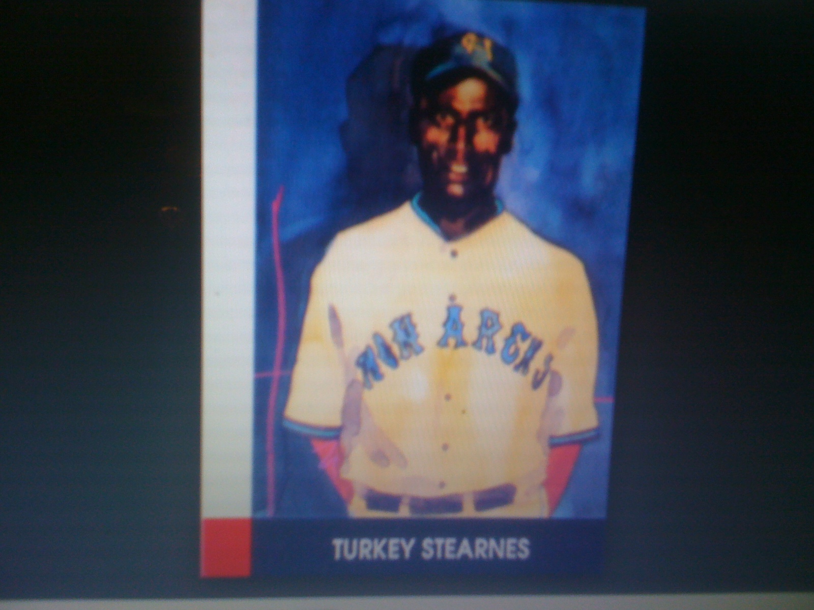 THE BLACK SOCIAL HISTORY:: BLACK SOCIAL HISTORY : AFRICAN AMERICAN ...