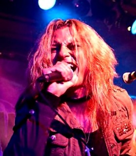 SNEAK PEEK : "Famous Underground" Debut Album - July 2, 2013