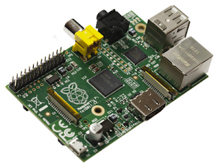 Reality-Virtualization_ RtoV: (轉帖) Arduino Uno vs BeagleBone vs ...