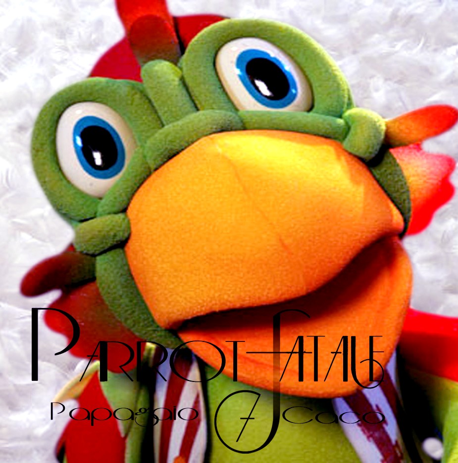 - Título: Bacana -: Sobre: Infância nos Anos 90 - Clássicos da TV ...