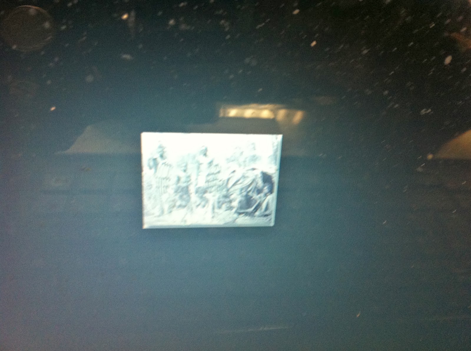 THE BLACK SOCIAL HISTORY:: BLACK SOCIAL HISTORY : THE WATERLOO CREEK ...