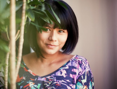 Veja como está a índia tainá depois de muito tempo. | Pobre fazendo pobrice