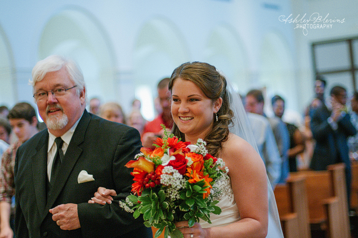 Ashley Blevins Photography: September 2013