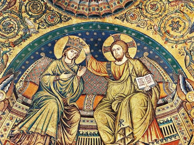 Curiosidades da Idade Média