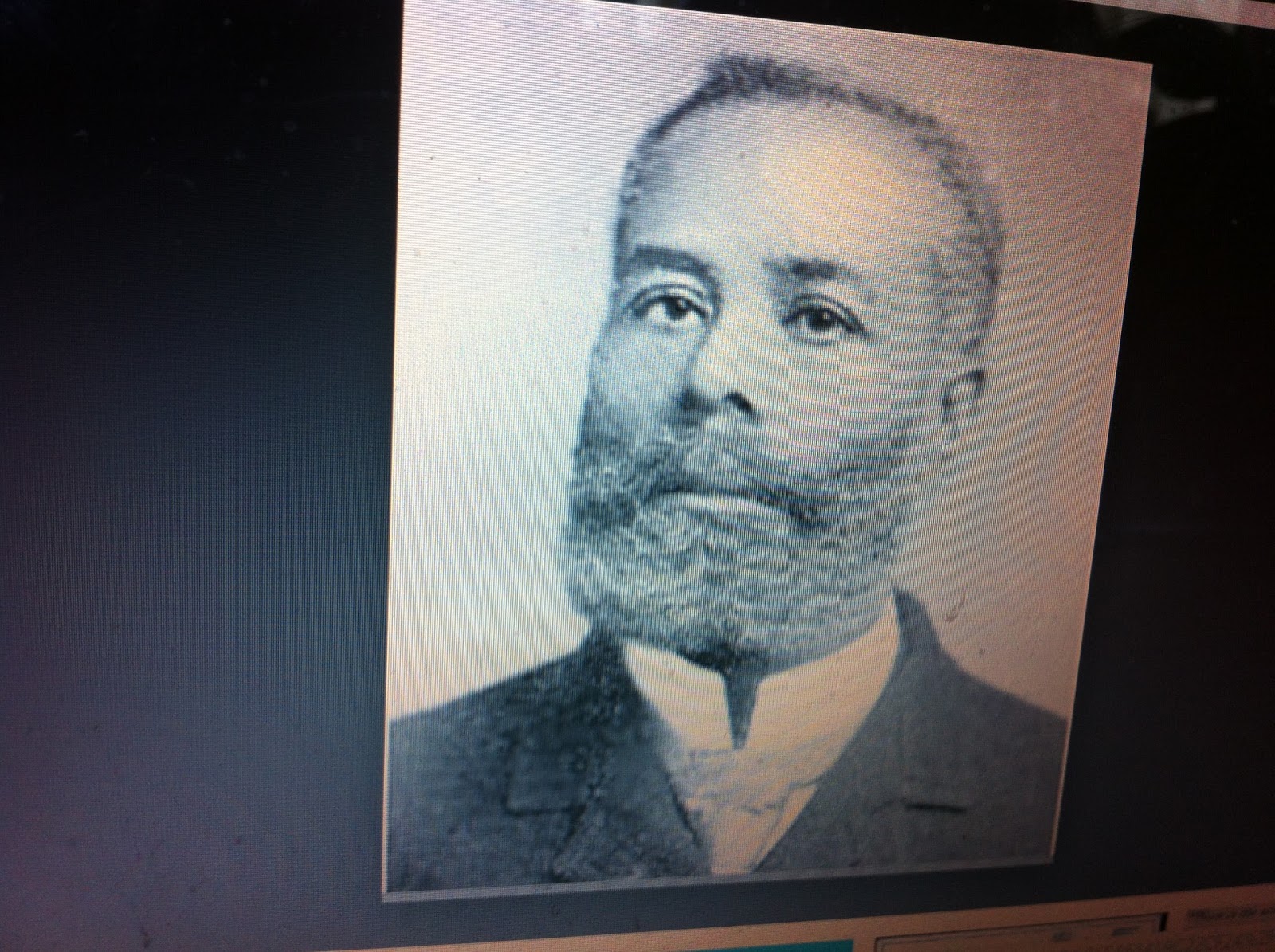 THE BLACK SOCIAL HISTORY:: BLACK SOCIAL HISTORY : AFRICAN AMERICAN ...