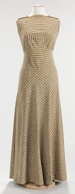 As I Said...: Elizabeth Hawes - Fashion Radical