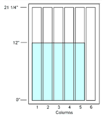 San Design: GRAPHIC DESIGN 2 (PART 1) TASK 1: WHAT IS THE GRID SYSTEM