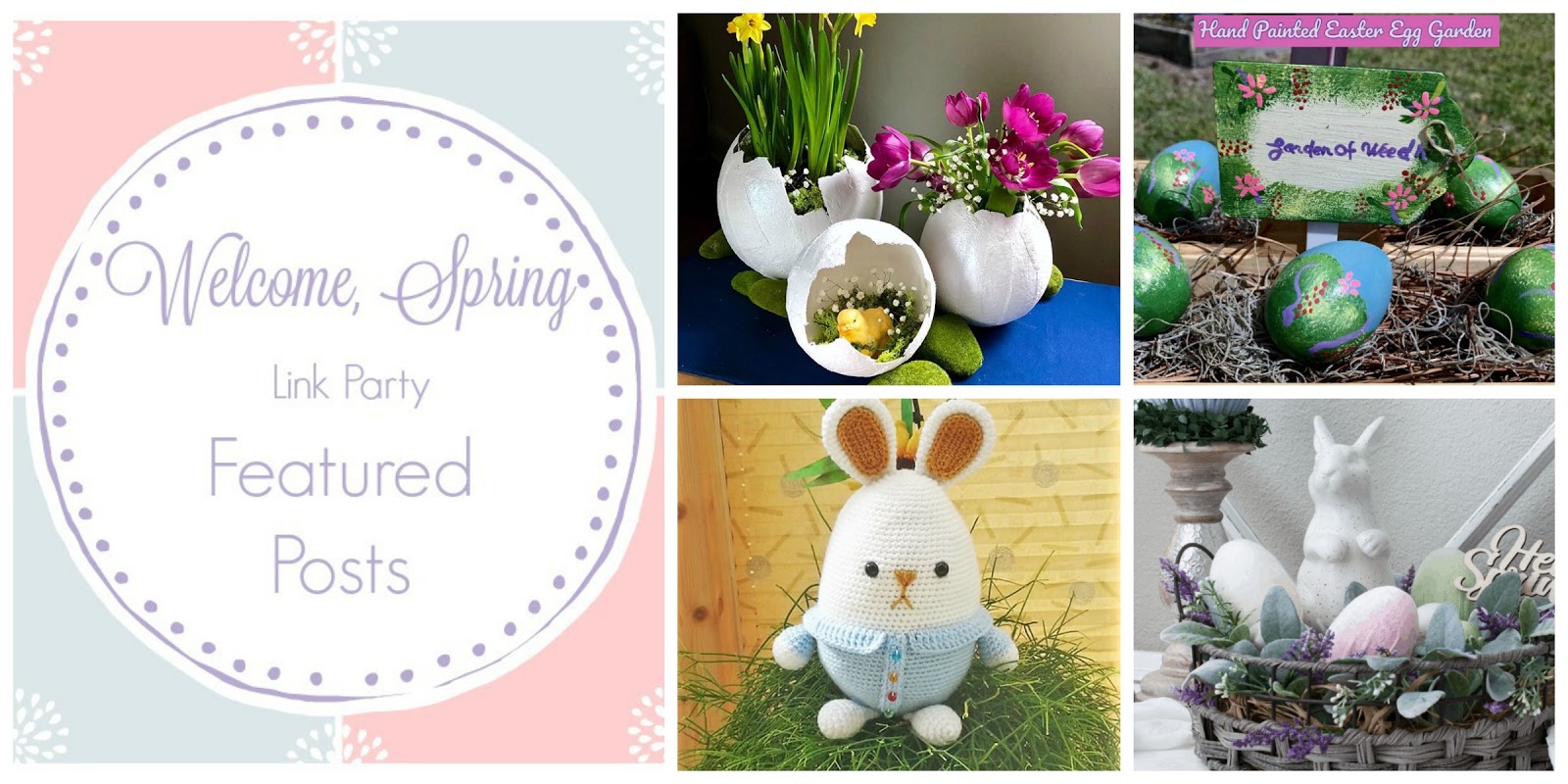 -Crafting, DIY, Projects, Decorating