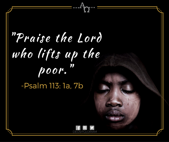 REFLECTIONS A GUIDE TO LIFE S JOURNEY PSALM 113 1A 7B reflections-a-guide-to-life-s-journey-psalm-113-1a-7b