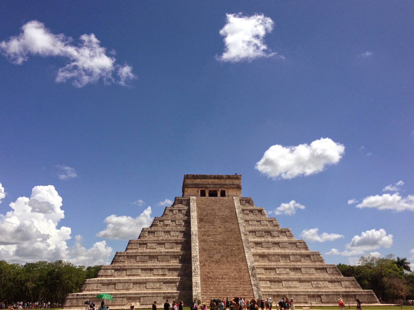 Viajando y conociendo: Planeación y preparación de mis vacaciones, ¿Qué ...