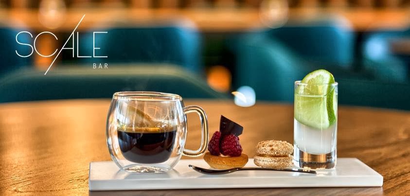 MIXOLOGIA - COCKTAILS & MISTURA FINA - FRANCISCO GUERREIRO.: “Rubrica ...