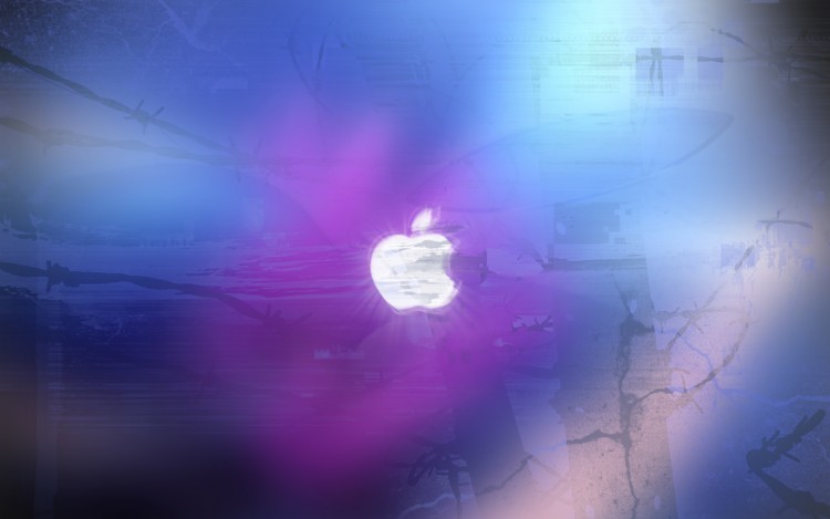 fonds d'écran Apple - Fonds d'écran HD