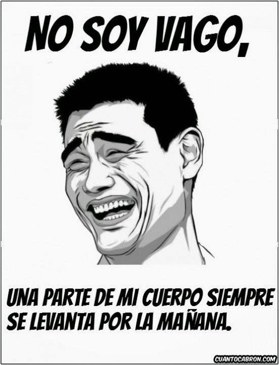 LOS MEMES PARA ESTE MES DE MARZO ~ HUMOR DE MEMES Y MAS