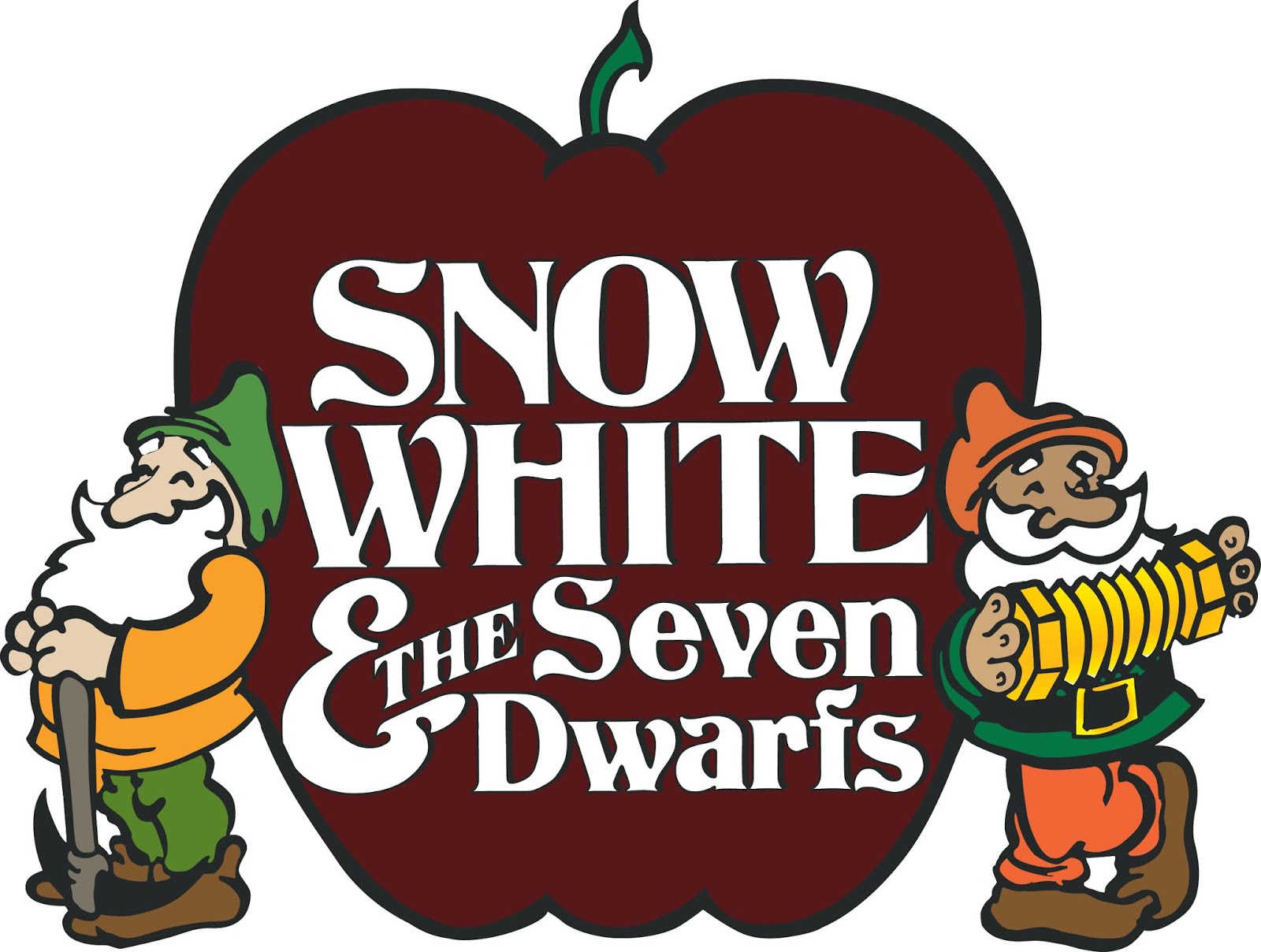 DarkeJournal.com: LOCAL STUDENTS INVITED TO AUDITION FOR MCT'S SNOW ...