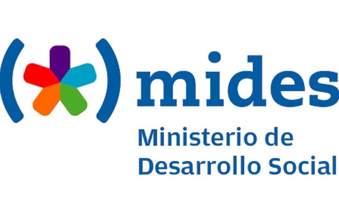 Llamado Mides - Profesional en Trabajo Social, Psicologia o Abogacía ...