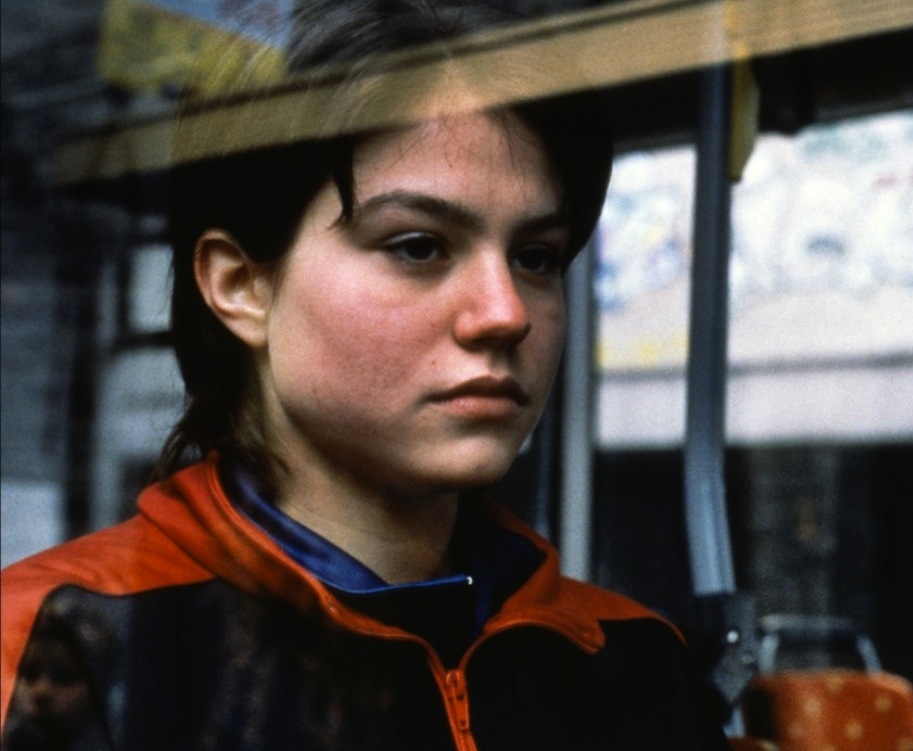 The Film Corner with Greg Klymkiw: ROSETTA, a masterpiece by the ...