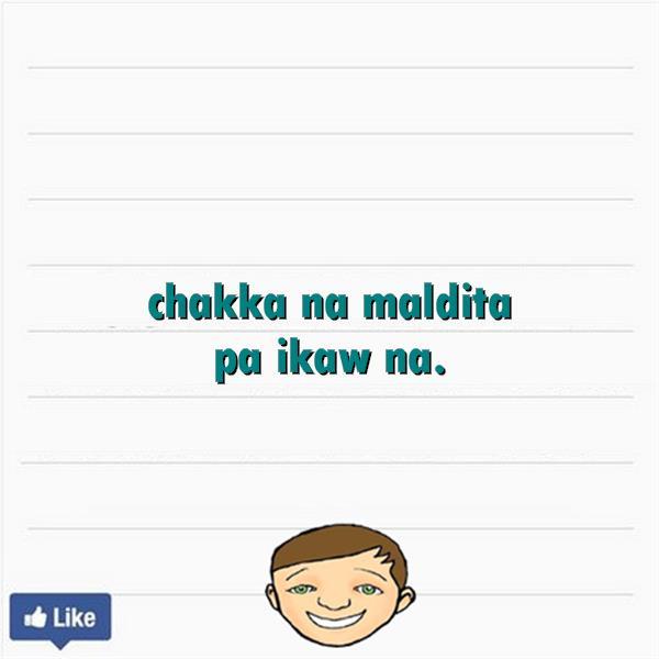 tagalog bisaya translation google | Bisaya Quotes and JOkes
