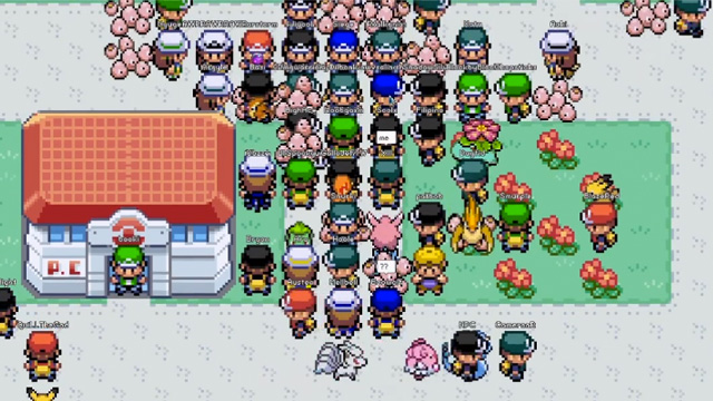 Kynergo Tutoriais: Como baixar PokeMMO + ROMS