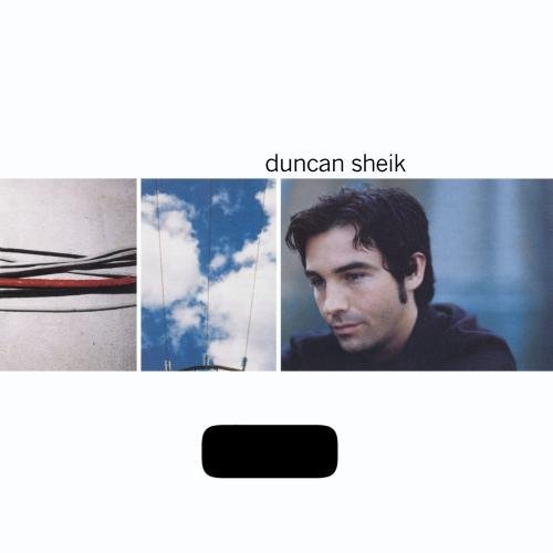 I Hate The 90s: DUNCAN SHEIK Humming 1998