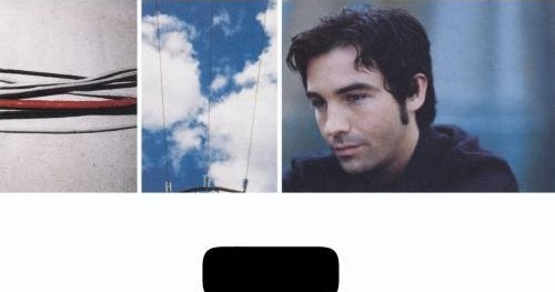 I Hate The 90s: DUNCAN SHEIK Humming 1998