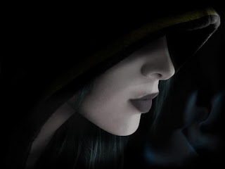 Dota Tutorial: Drow Ranger, Traxex - Guide