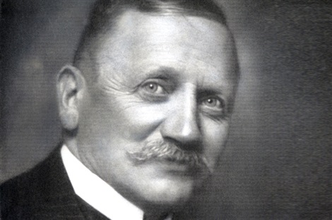 ΜΠΟΡΑ ΕΙΝΑΙ ΘΑ ΠΕΡΑΣΕΙ - Let's wait until the storm passes: Η ΙΣΤΟΡΙΑ ...